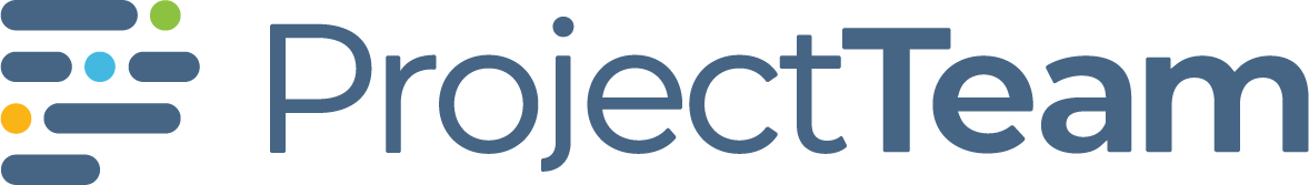 ProjectTeam | Top Rated Construction Management Software